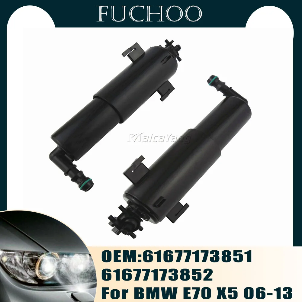 Sf39d683ee4034cbdb47472fb97dda110e.jpg
