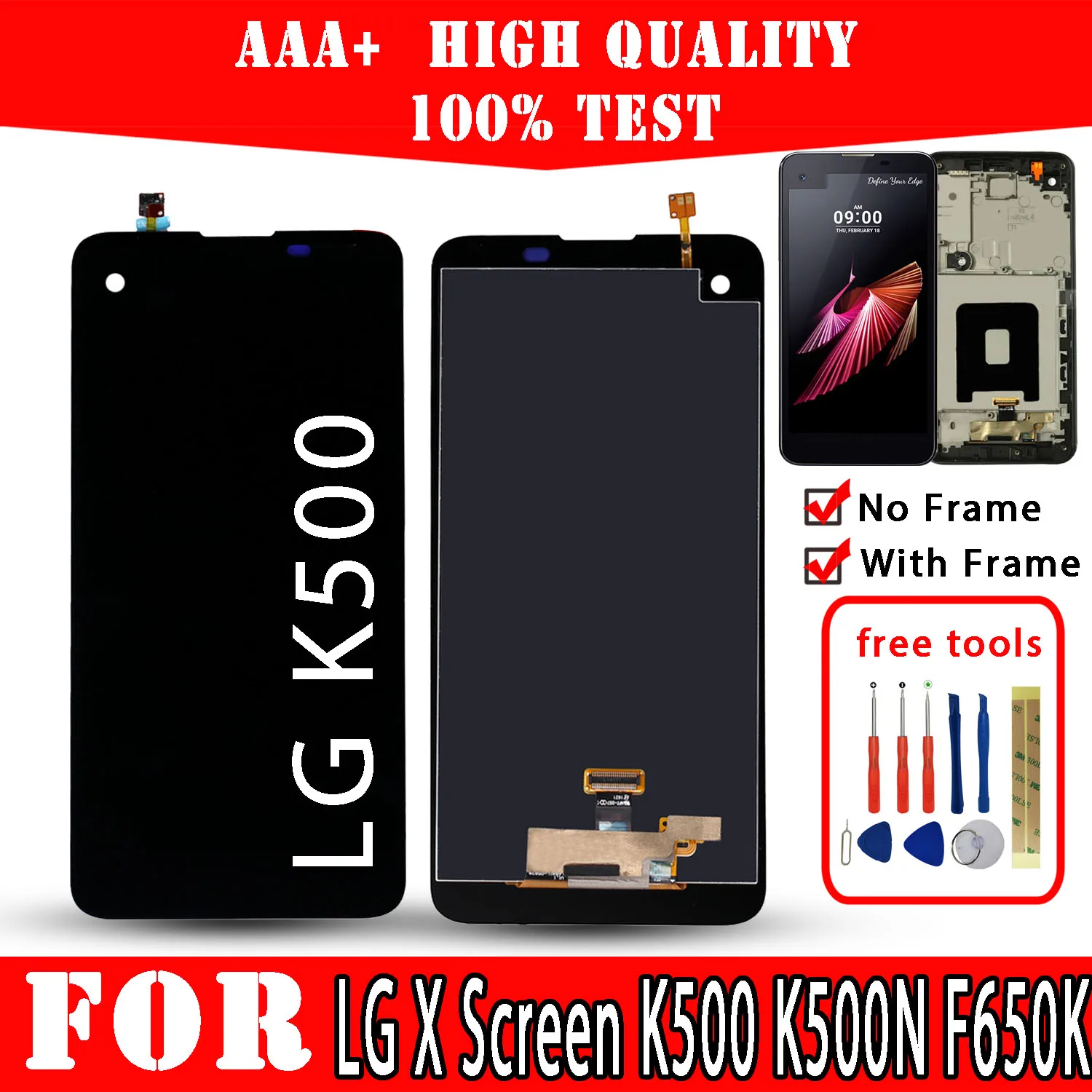 Original-lcd-para-lg-x-screen-k500-k500n-f650k-display-premium-qualidade-pe-as-de-reposi.jpg