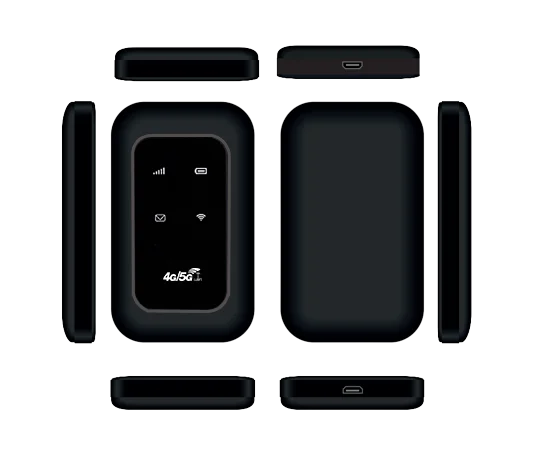 Pocket-4G-LTE-Router-WiFi-Repeater-Signal-Amplifier-Network-Expander ...