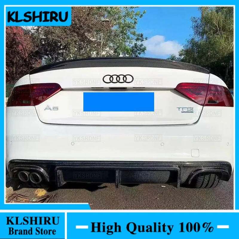 Store Home Products Anniversary Sale Feedback