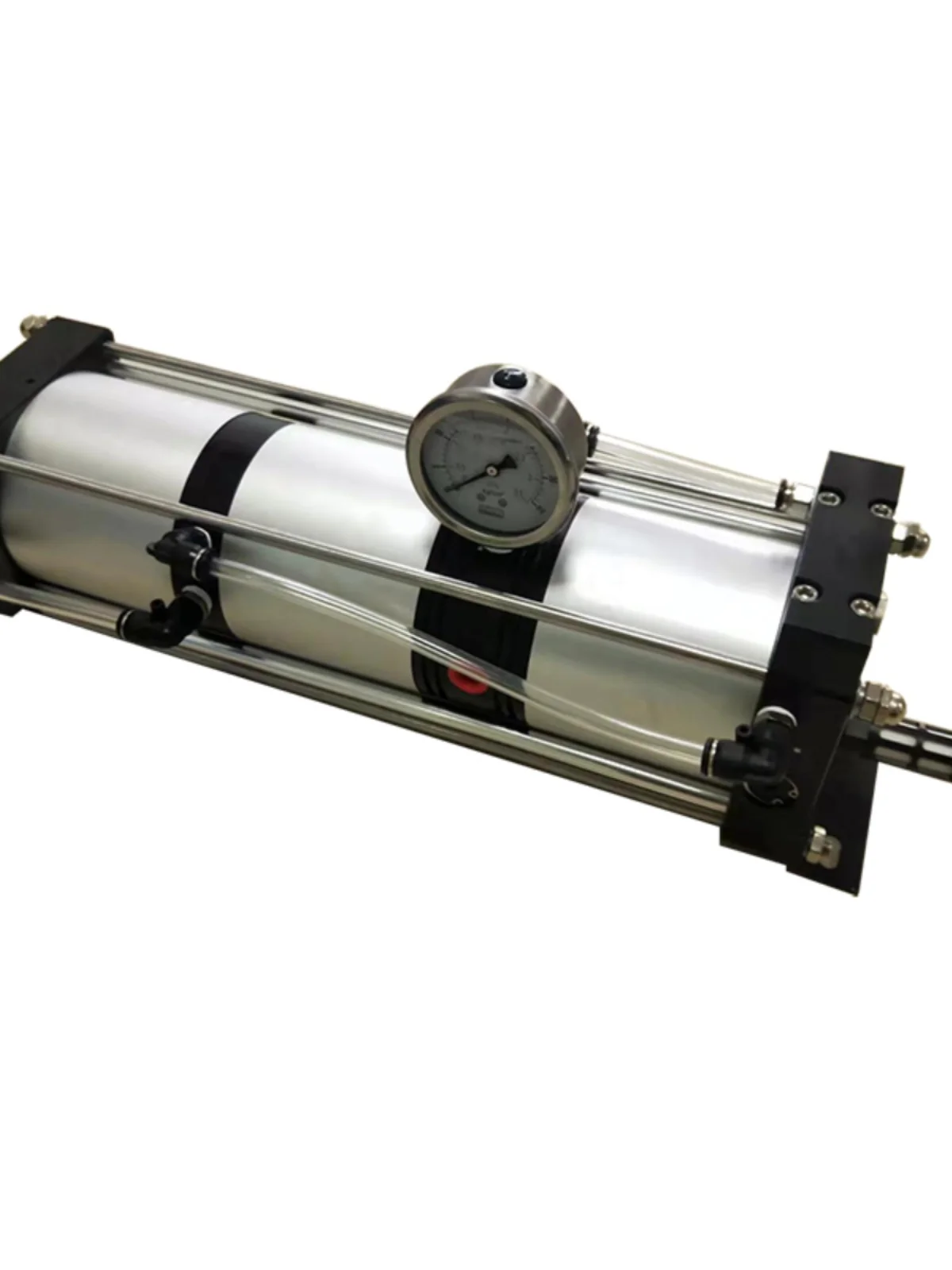 Air-booster-pump-triple-24kg-injection-hot-runner-pump-booster-valve ...