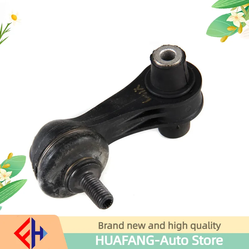 Original-5q0-505-465-C-Rear-Sway-Bar-End-Link-Fit-For-Golf-Jetta-Tiguan ...