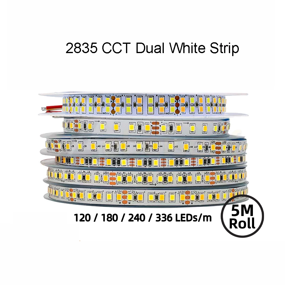 2835-Dual-Color-LED-Strip-Light-DC-5V-12V-24V-120-180-240-336-LEDs-M.jpg