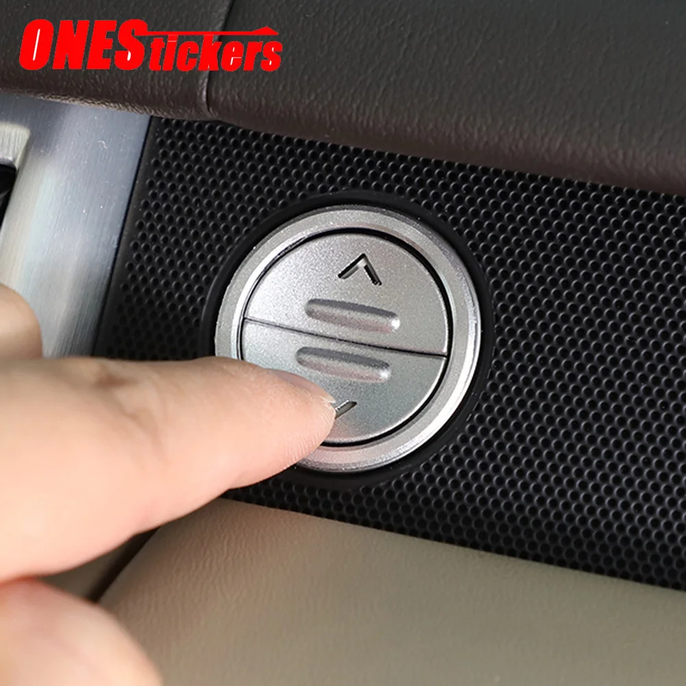 For Land Rover Range Rover Sport L494 RR Vogue L405 2013-2022 Car ...