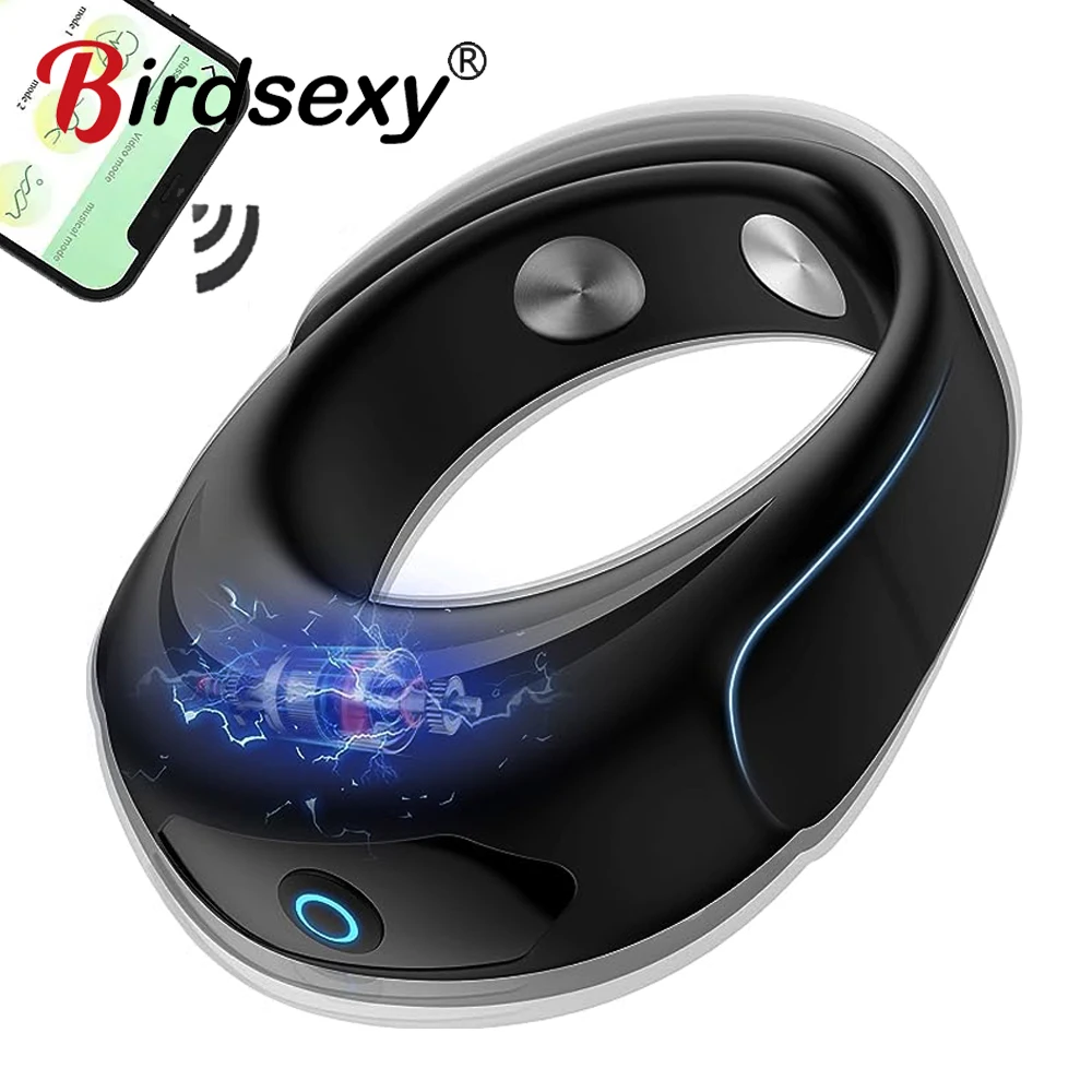 BIRDSEXY Official Store