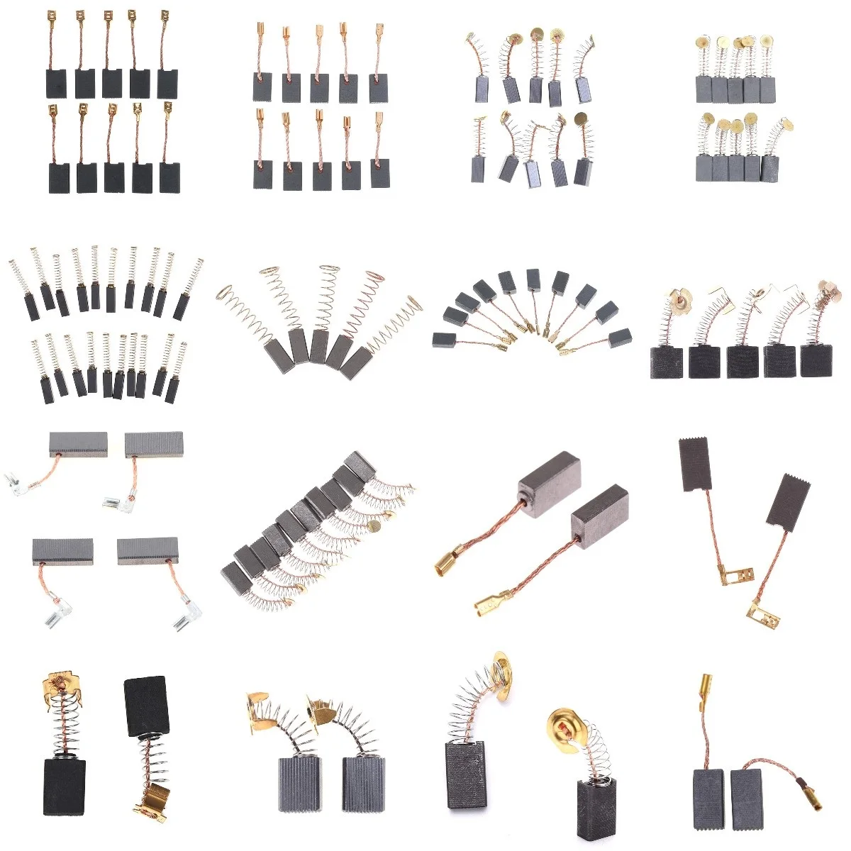 Store Home Products Feedback