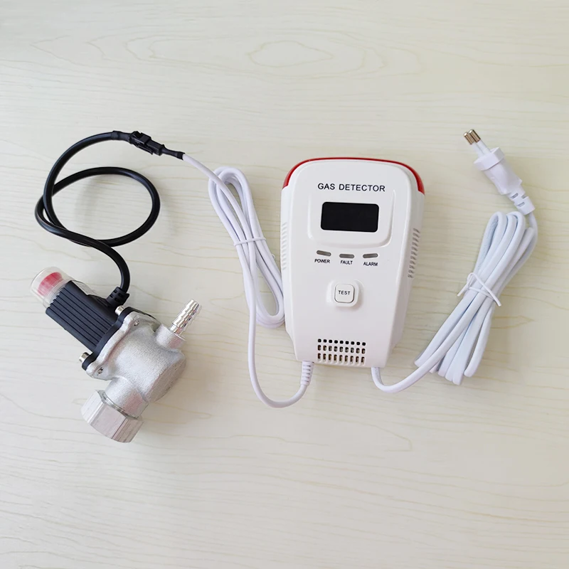 Natural-Gas-Leak-Detector-Gas-Leakage-Alarm-LPG-Gas-Sensor-Voice-Prompt ...