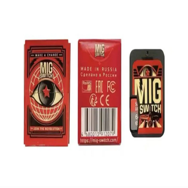 Tarjeta-Flash-Universal-de-bruja-consola-de-juegos-NS-Chip-modificado ...