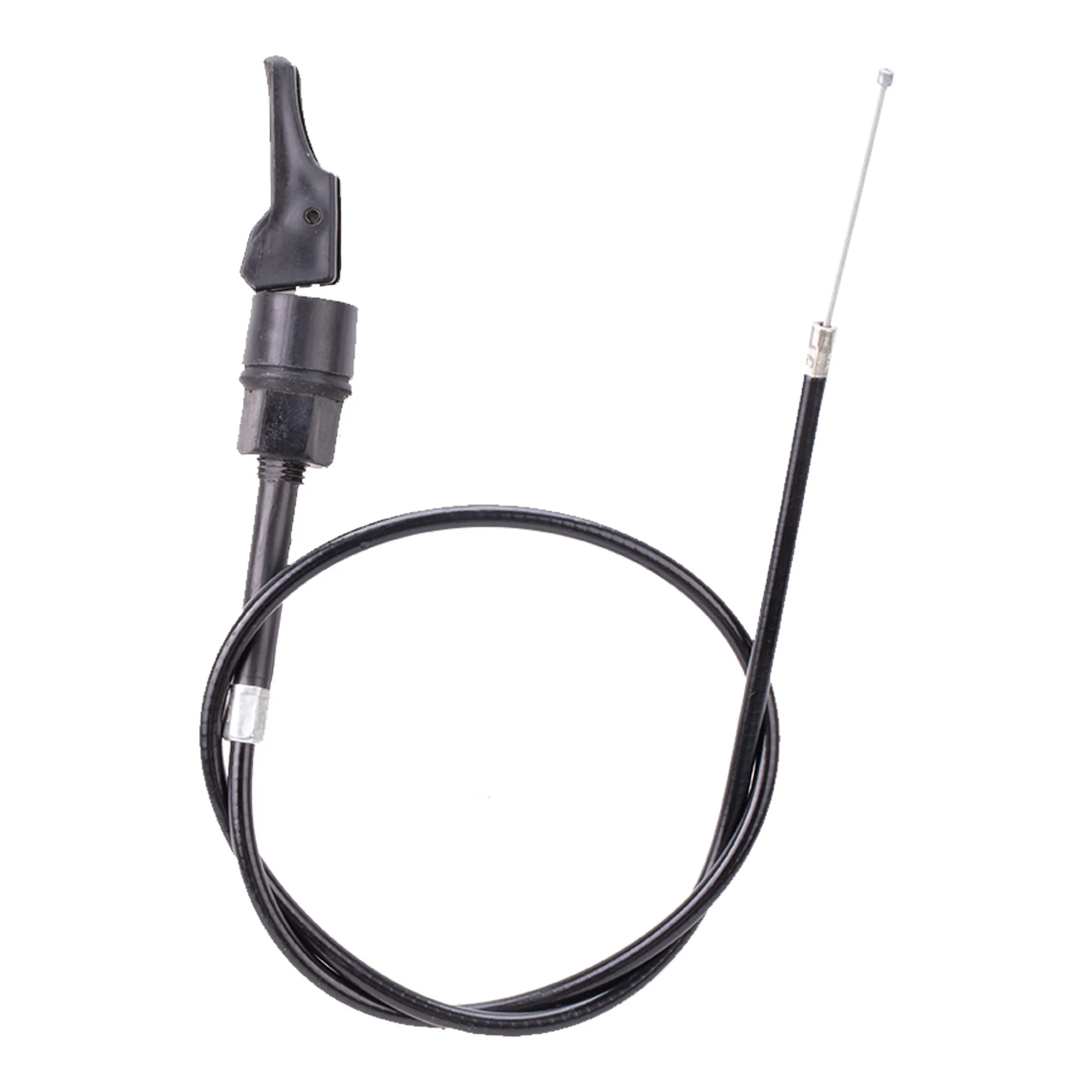 USERX Universal Motorcycle choke cable for YAMAHA PW50 PY50 PW80 ...