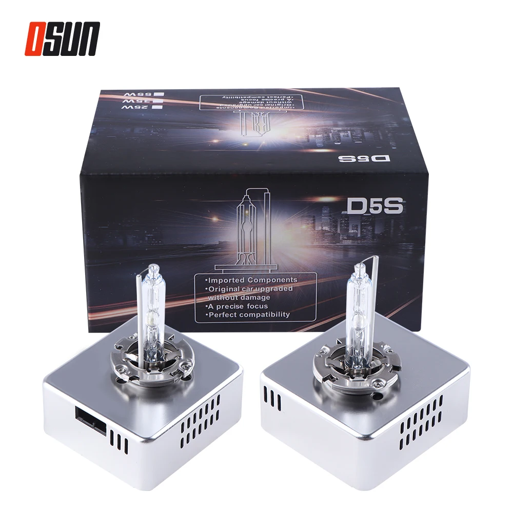 2PCS-35W-55W-D5S-Xenon-Headlight-Lamp-Bulb-Brightness-HID-Ballast-Kit-For-Audi-for-Chevrolet.jpg