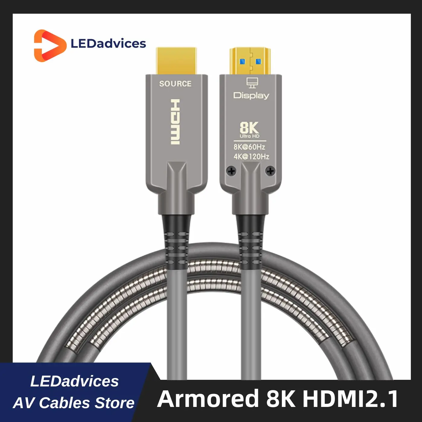 3m-5m-10m-Armored-8K-HDMI2-1-Cable-AOC-8K-60Hz-4K-120Hz-for-Xiaomi-Mi.jpg