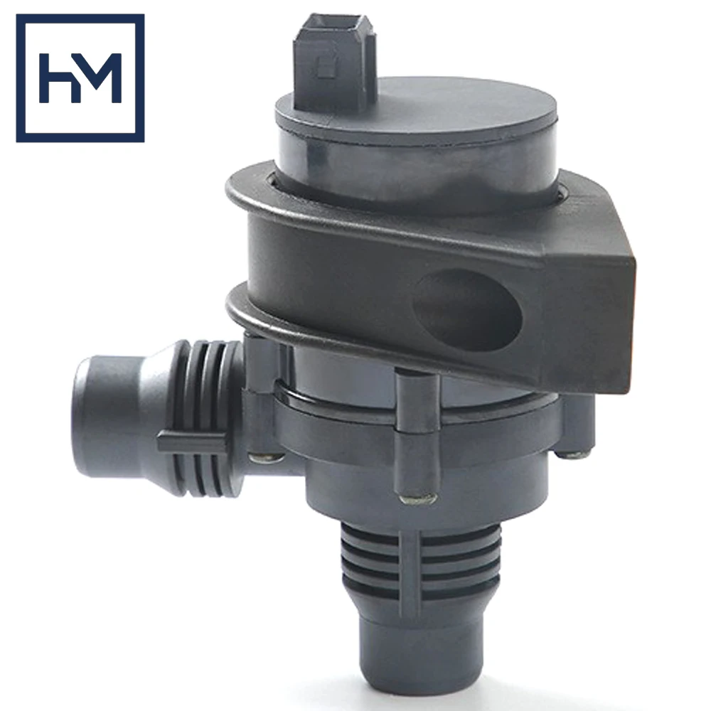 OE-64119197085-64116951549-Auto-Cooling-Additional-Auxiliary-Water-Pump ...