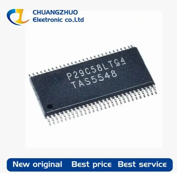 1Pcs-New-original-TAS5548DCAR-TAS5548-HTSSOP-56-Audio-Interface-ICs.png