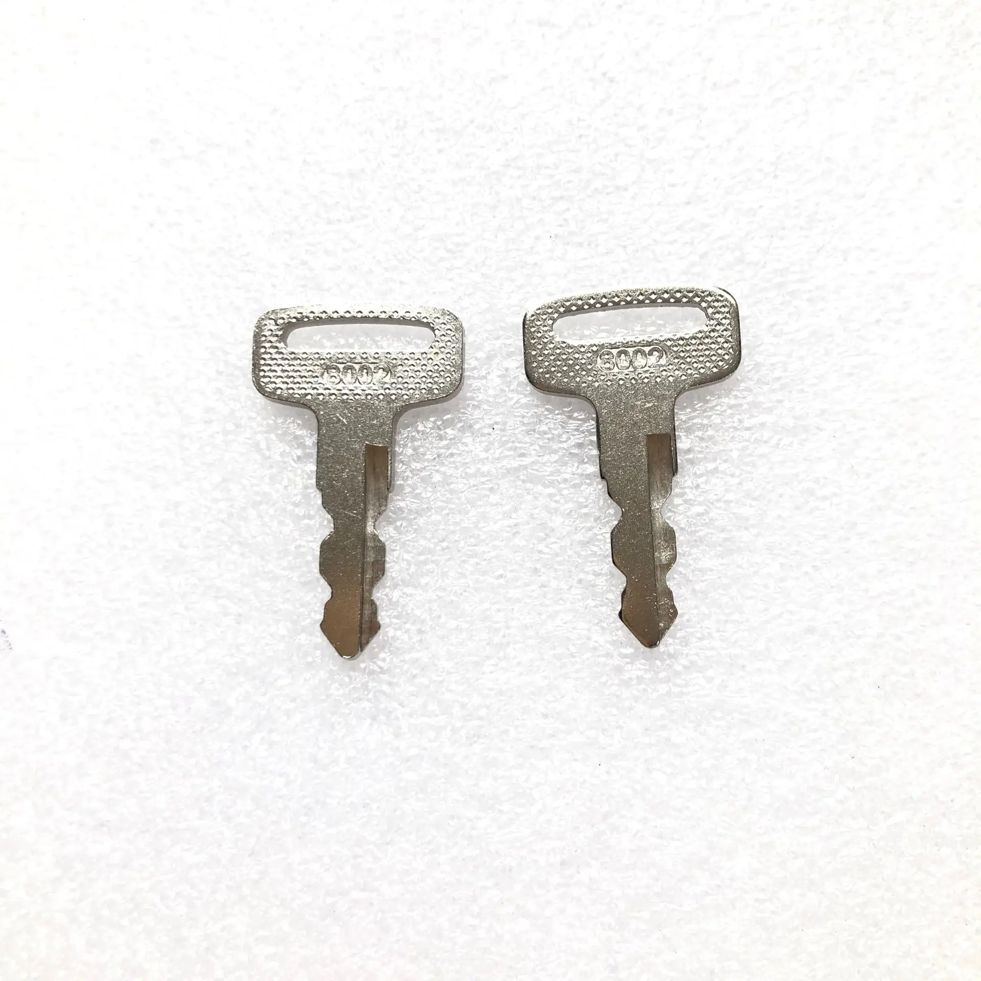 2PCS-8002-Key-for-Yamaha-Golf-Cart.jpg