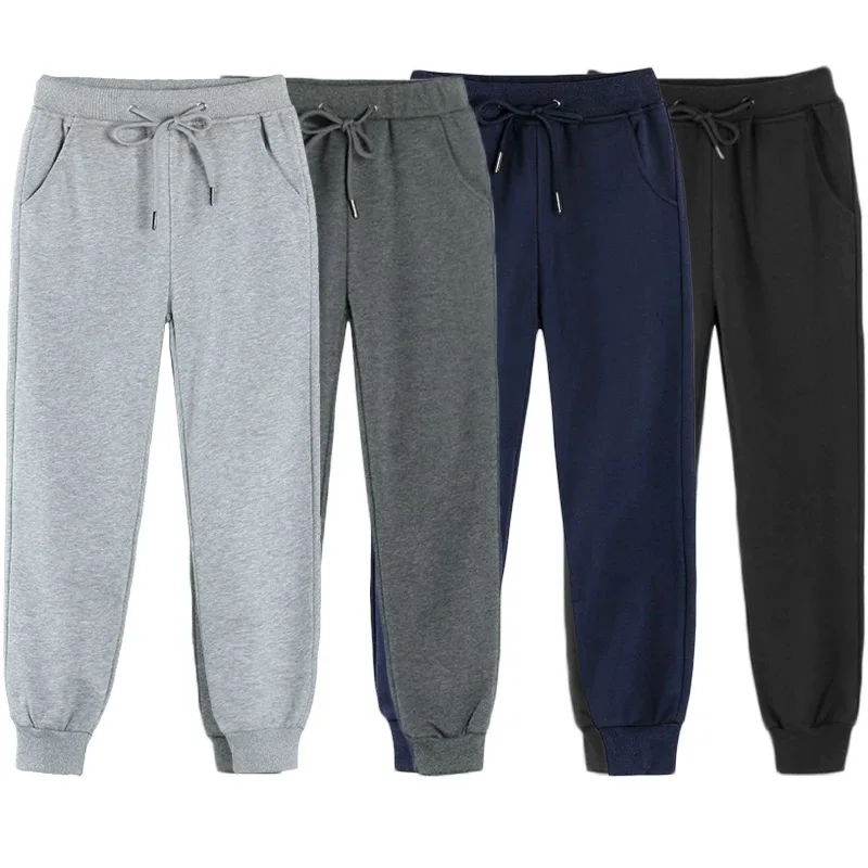 2024-Men-s-Blazer-Trousers-Men-s-Jogging-Sports-Trousers.jpg