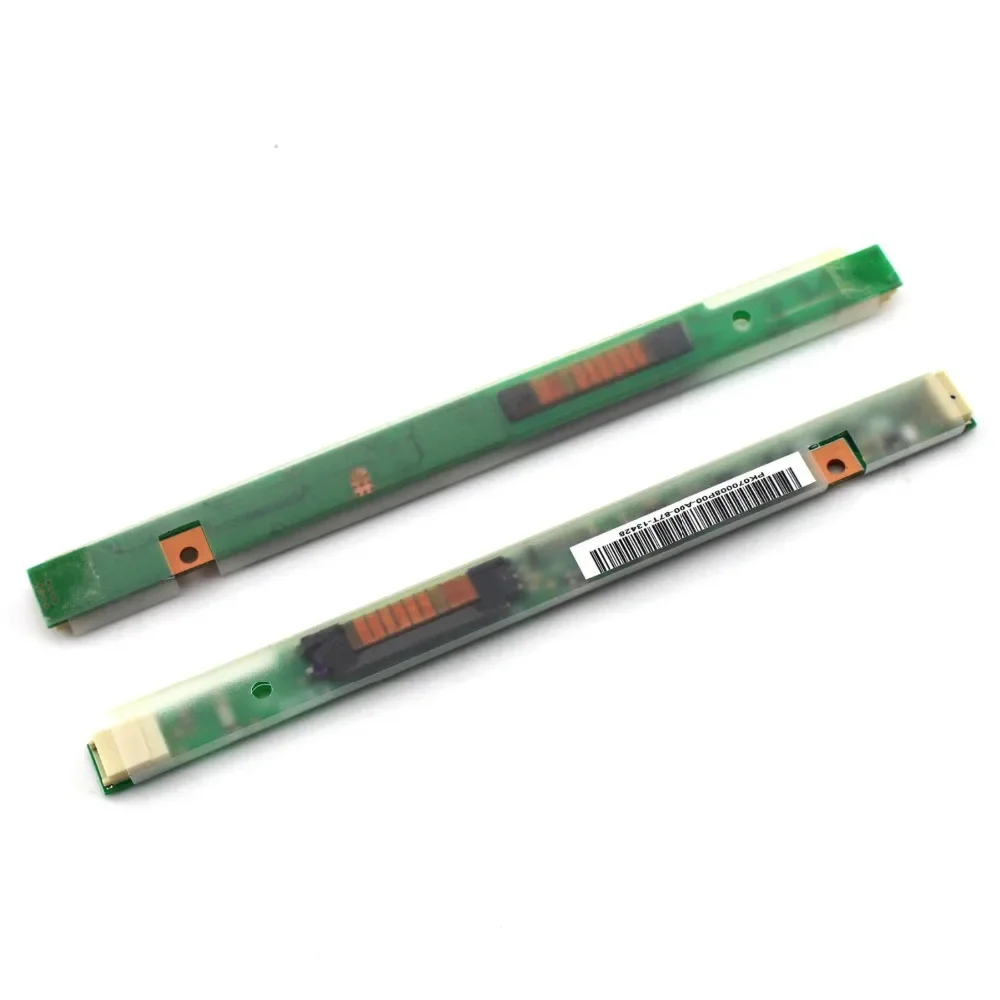 SSEA-NEW-Laptop-LCD-Screen-Inverter-For-Toshiba-Satellite-L450-L450D ...