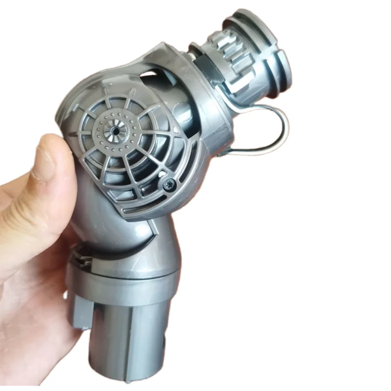 Original-Vacuum-Cleaner-Carbon-Fiber-Suction-Head-Connector-for-Dyson ...