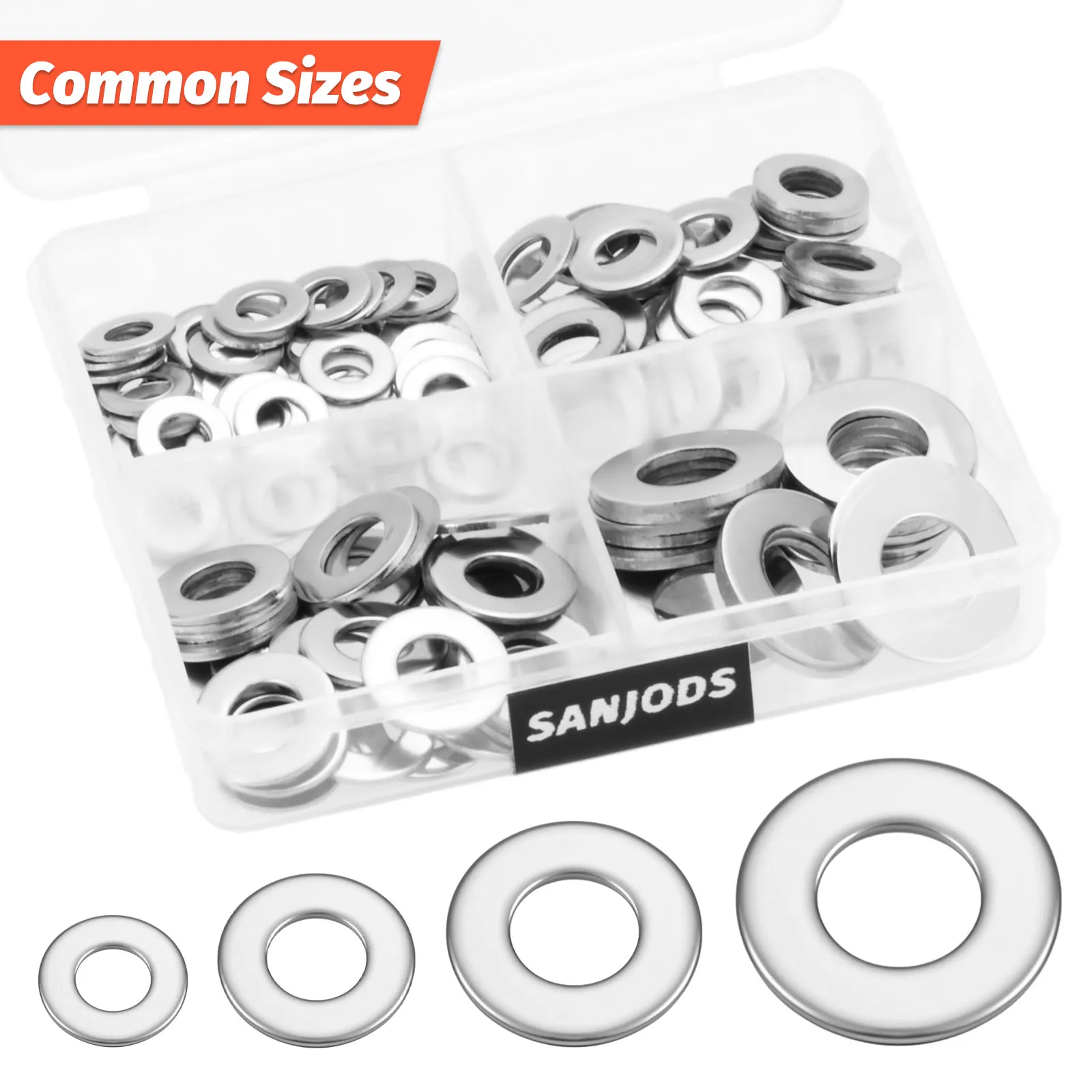 95Pcs-Stainless-Steel-Flat-Washers-for-Screws-Bolts-M4-M5-M6-M8-Washers-Assortment-Set-Assorted.jpg