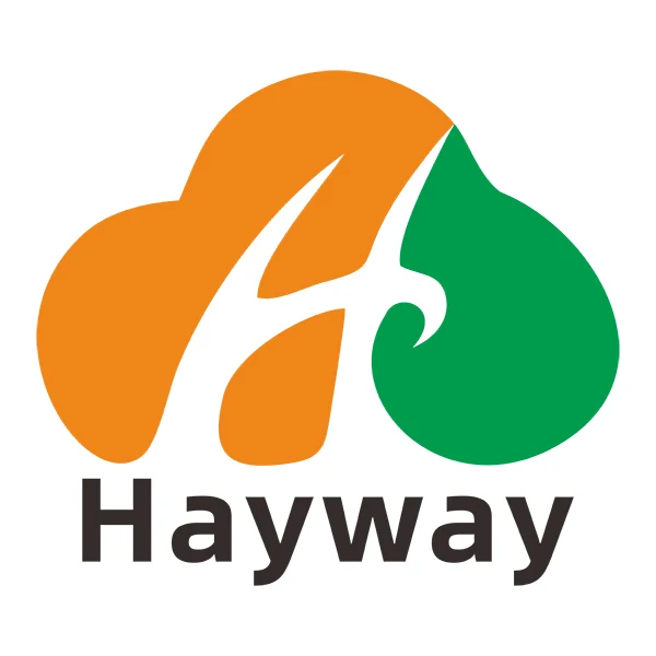 Hayway Video Door Phone Store - каталог товаров магазина на AliExpress