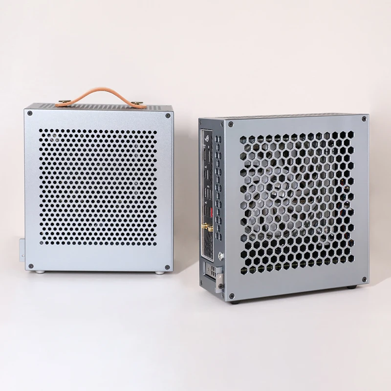 BUG-D1-DC-ATX-Power-Supply-Half-Height-Knife-Card-Mini-ITX-Case-Soft ...