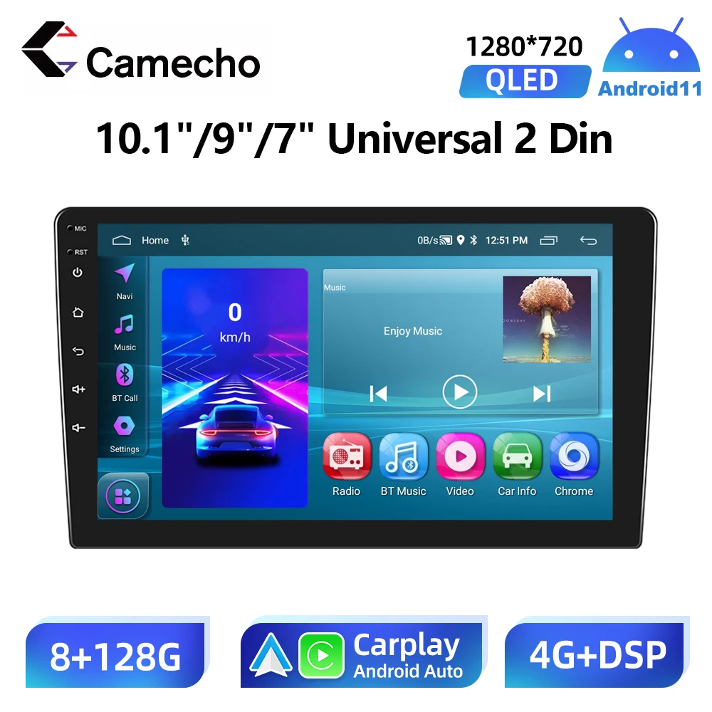 Camecho-Autoradio-Android-11-7-9-10-pouces-Bluetooth-lecteur-universel-2-DIN-avec-limitation-GPS.jpg