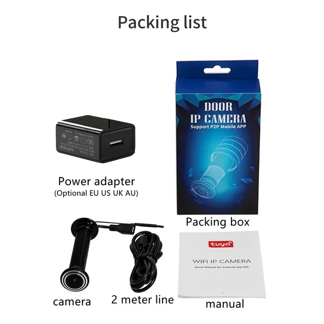 Store Home Products Sale Feedback