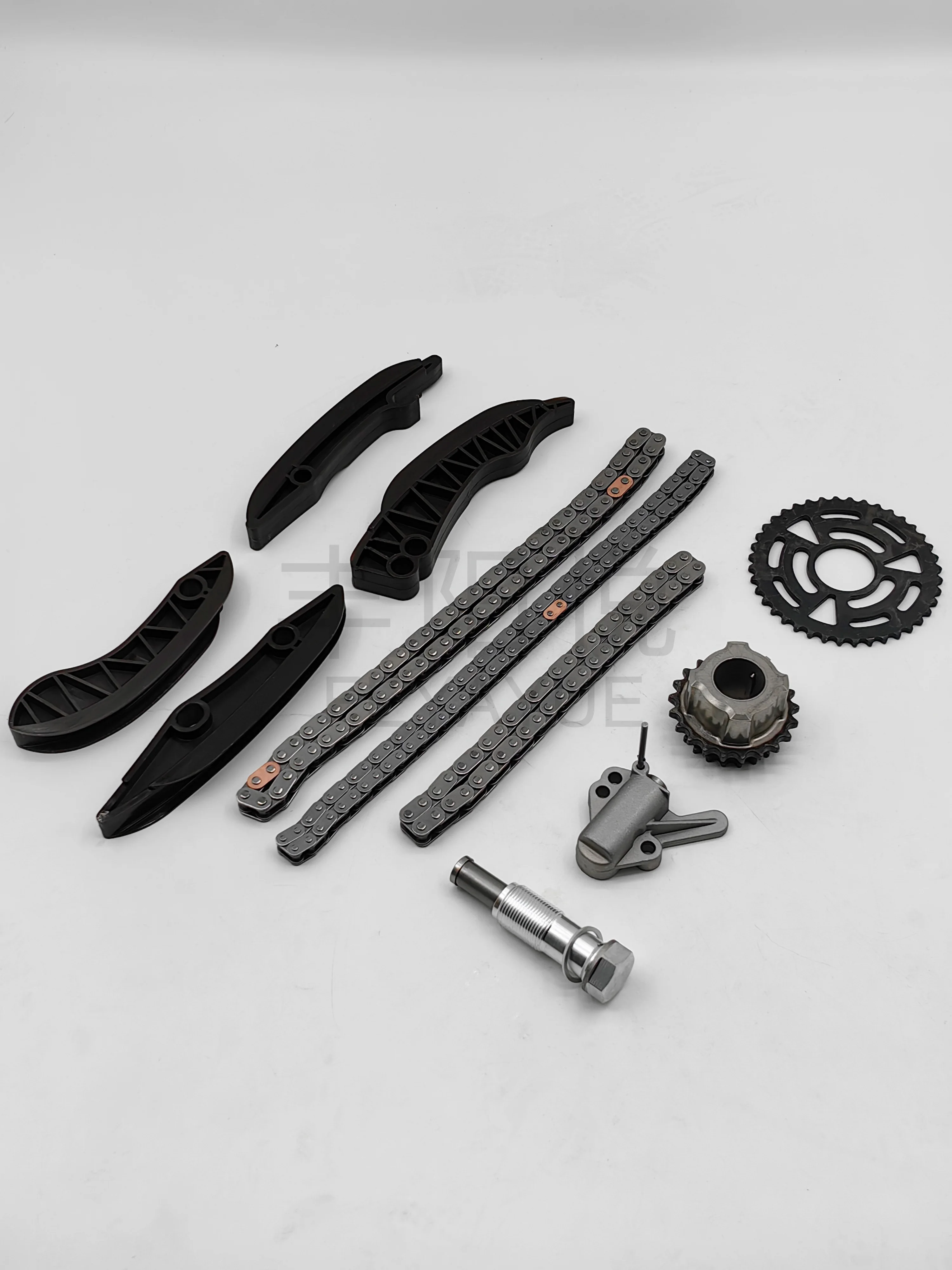 11Pcs-N47-Engine-Timing-Chain-Tensioner-Kit-For-BMW.jpg