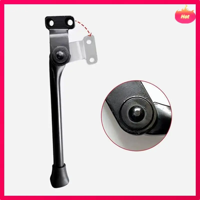 Multi Electric Power-Assisted Bicycle Ef1 Mudguard Mud Removal Mudguard ...