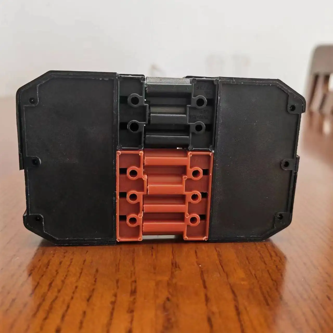 Store Home Products Feedback