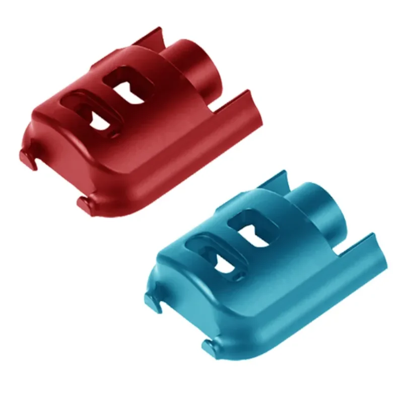 Sf3a45d659e124be88e751a3eee444427L.png