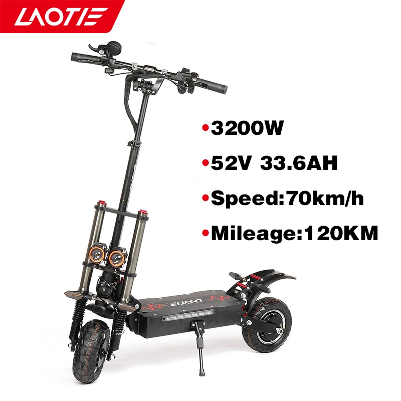 Store Home Products Sale Feedback