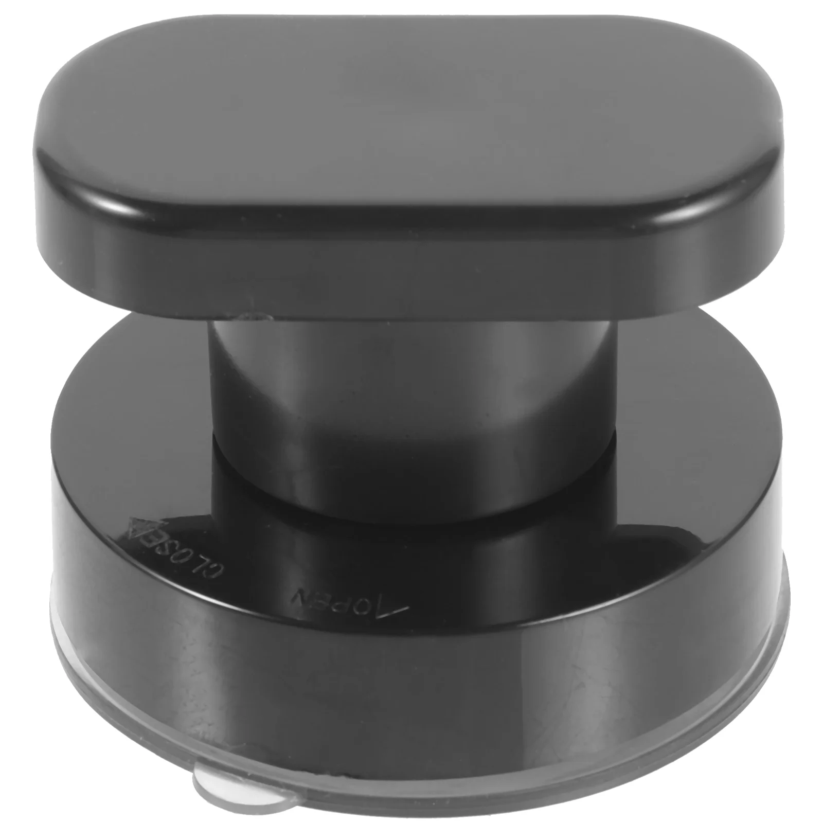 Self-Stick-Drawer-Knobs-Handrails-for-The-Elderly-Dresser-Shower-Grab ...