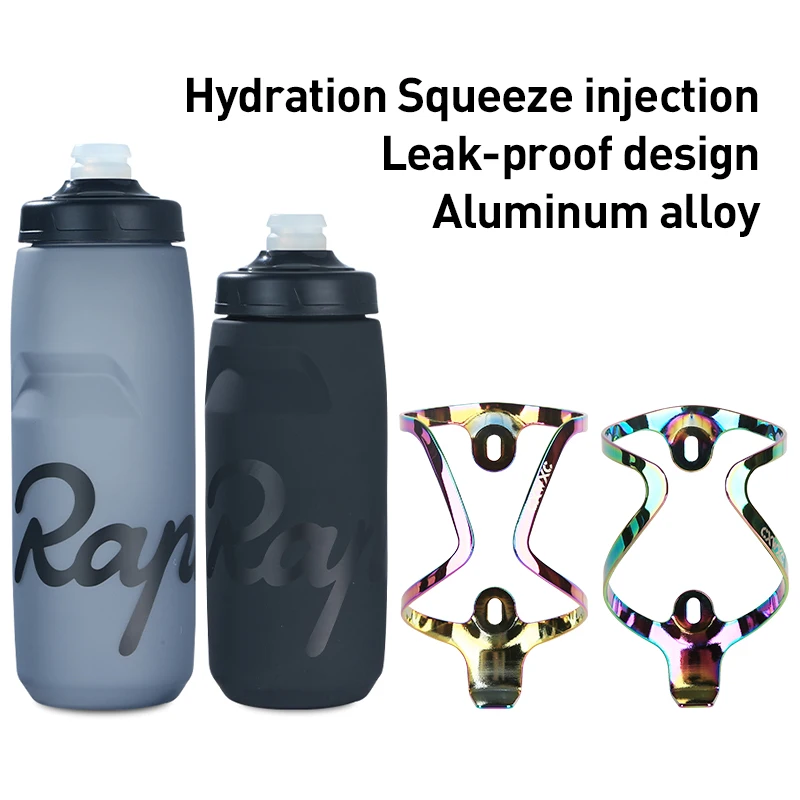 Store Home Products Sale Feedback