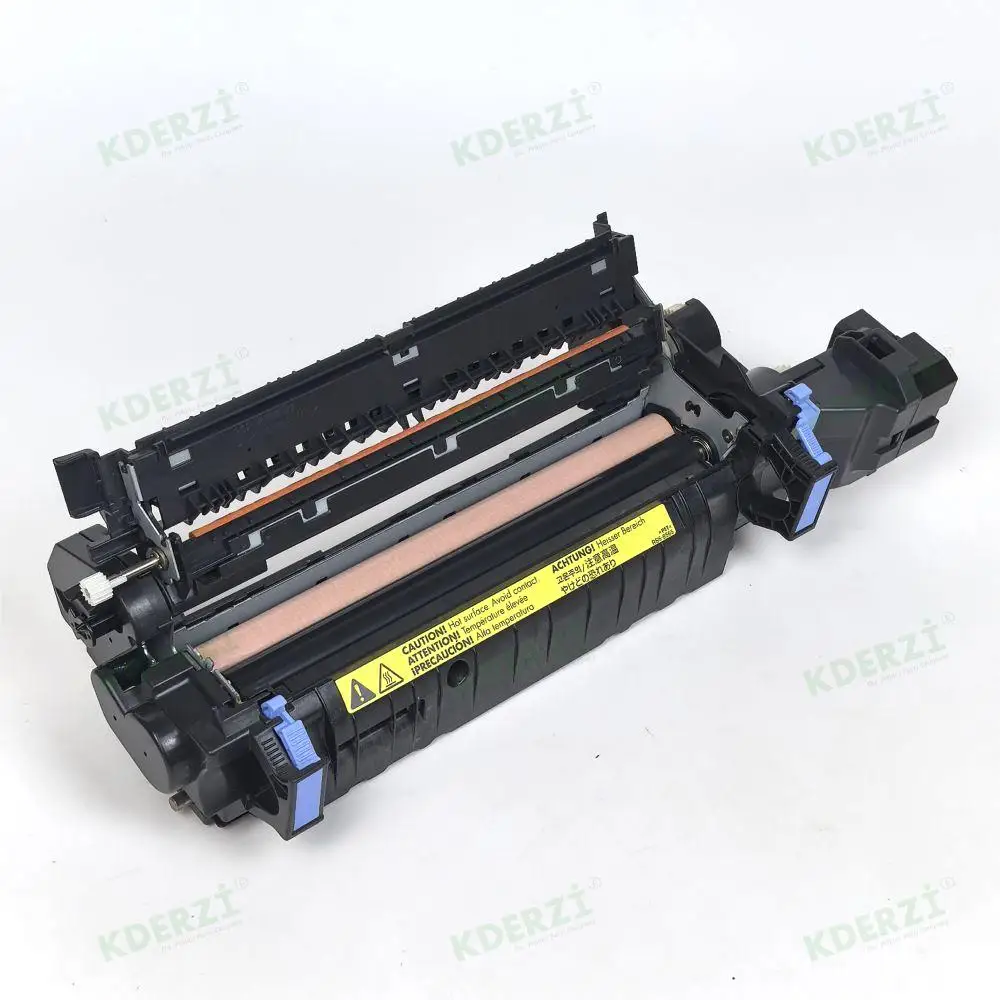 Fuser For Hp Color Laserjet 3600n HP CM4540 CP4025 CP4525 M651 M680 ...