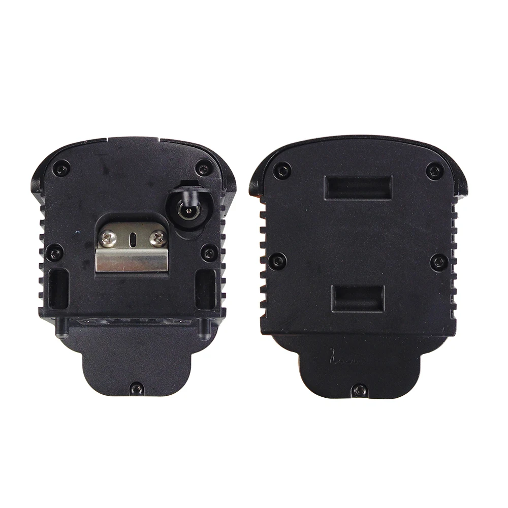 Moma Ebike Pro Battery Case Accolmile Rocket Bear 50.4 48V Integrated ...