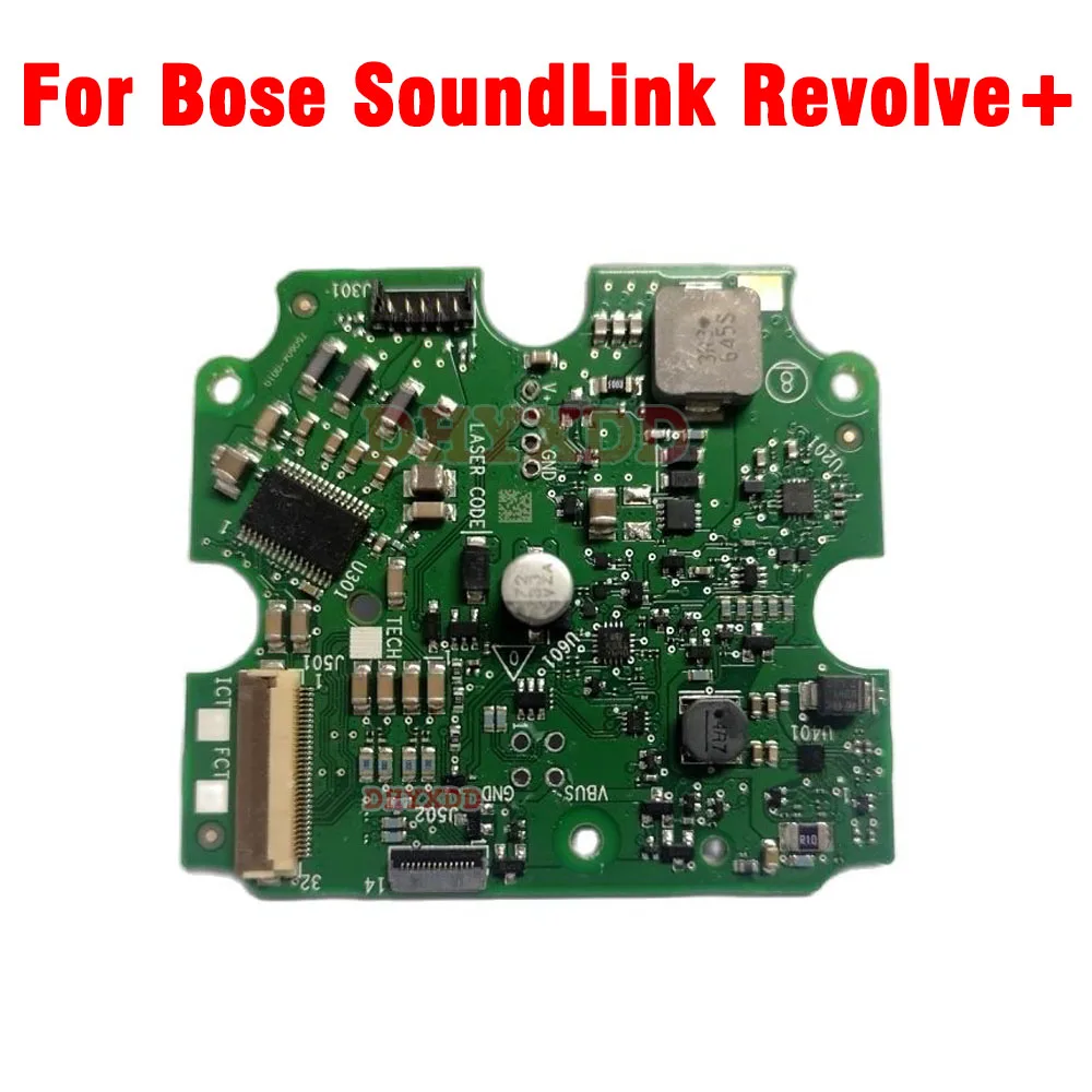 1PCS-Original-For-Bose-Soundlink-Soundlink-Revolve-Power-Amplifier-Board-Charge-Port-Not-new.jpg