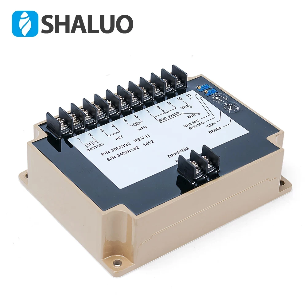 Store Home Products Feedback Brand story