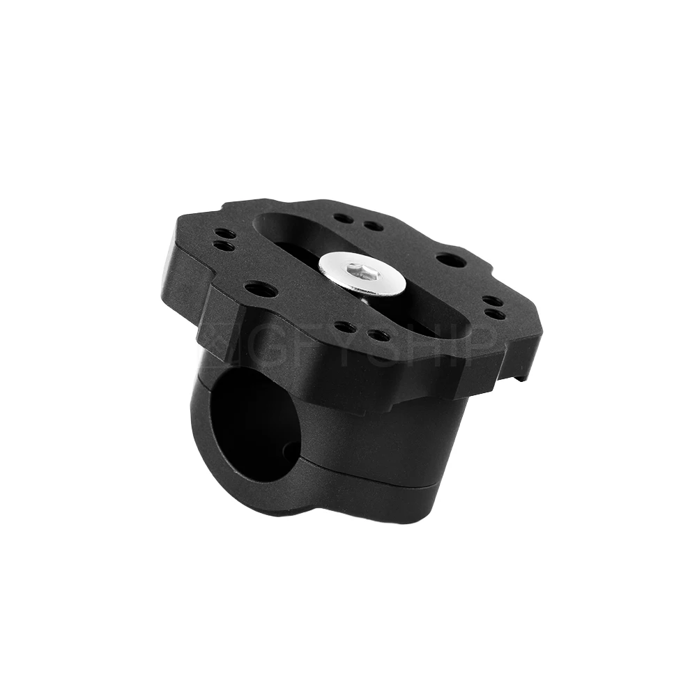 12mm-14mm-16mm-22mm-Universal-Moto-Bar-Mounted-GPS-Adapter-For-2-or-4 ...