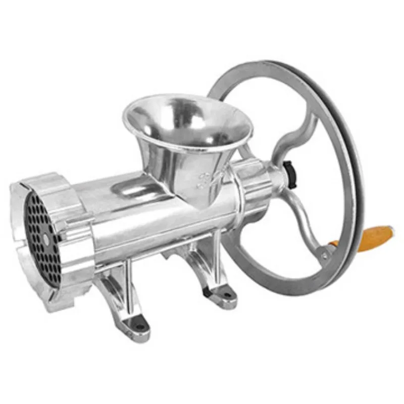32 Type Meat Grinder Sausage Machine Stirrer Broiler Skeleton Poopy ...