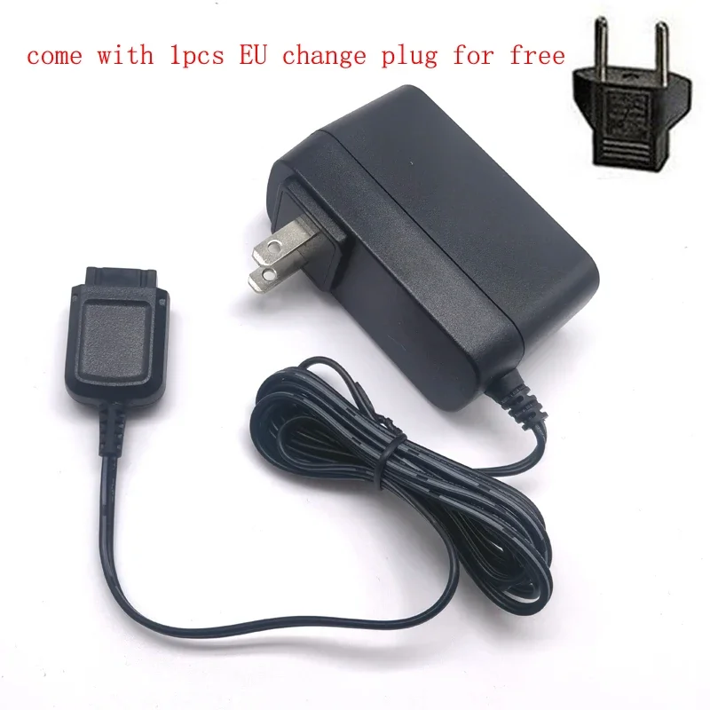 AC-Adapter-Power-Supply-Wall-Charger-w-EU-change-plug-For-Motorola ...