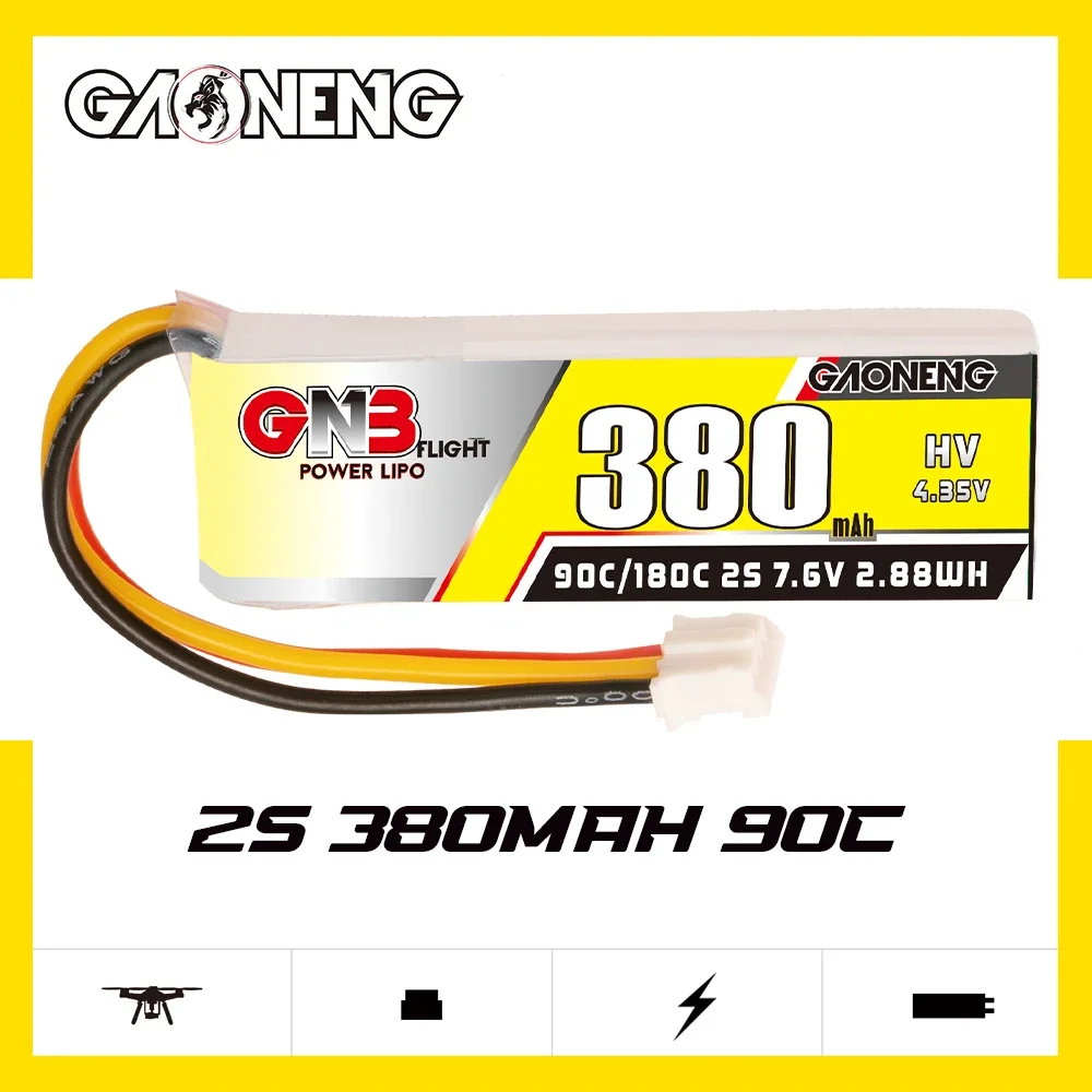GAONENG-GNB-380mAh-HV-2S-90C-180C-7-6V-PH2-0-3PIN-LiPo-Battery-1-28.jpg