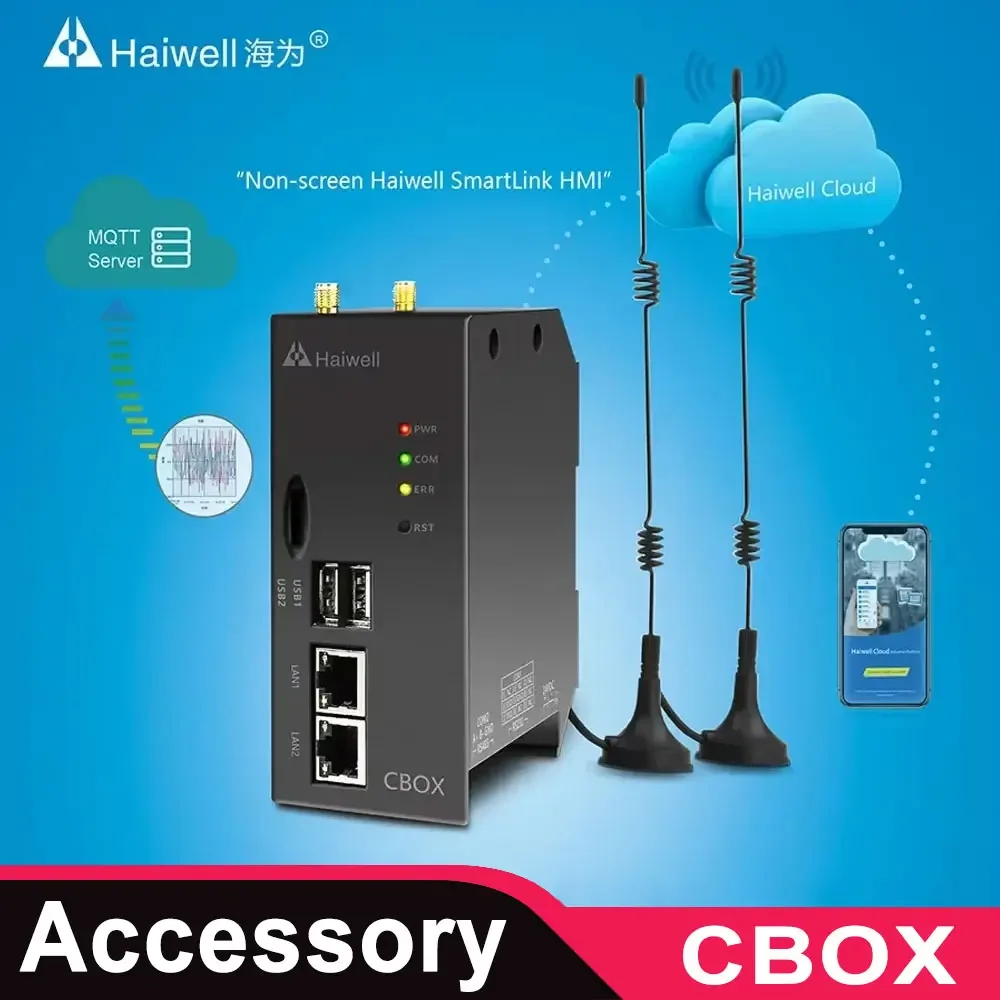Haiwell-CBOX-E-CBOX-E-C-Box-Haiwell-con-Ethernet-4G-WIFI-SmartLink-Gateway-HMI-programa.jpg