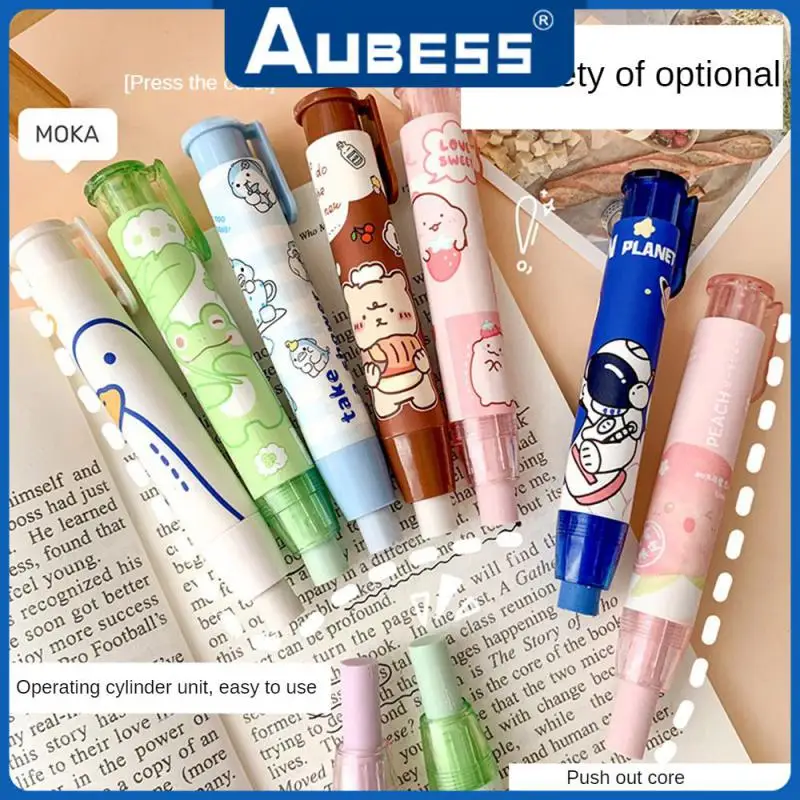 Goma-de-papeler-a-creativa-para-ni-os-f-cil-de-usar-borrador-grande ...