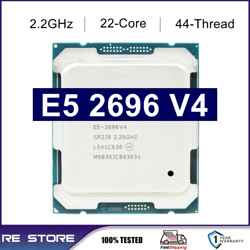 Procesador-Xeon-E5-2696-V4-usado-2-2-GHz-55M-22-n-cleos-44-hilos-150W.jpg