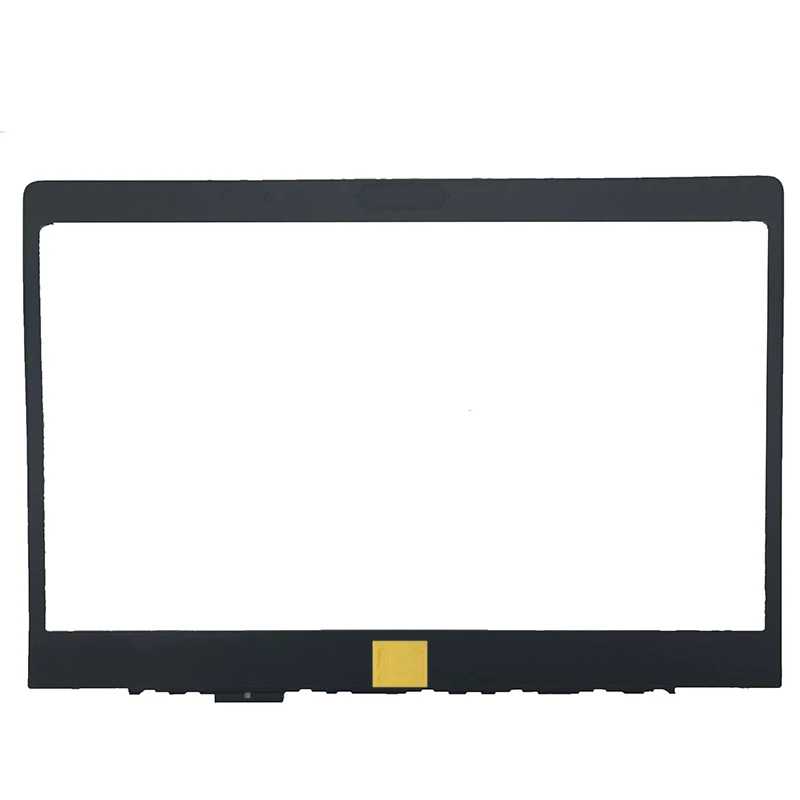 Top Cover Frame For HP EliteBook 840 G3 G4 740 745 Laptop, 57% OFF