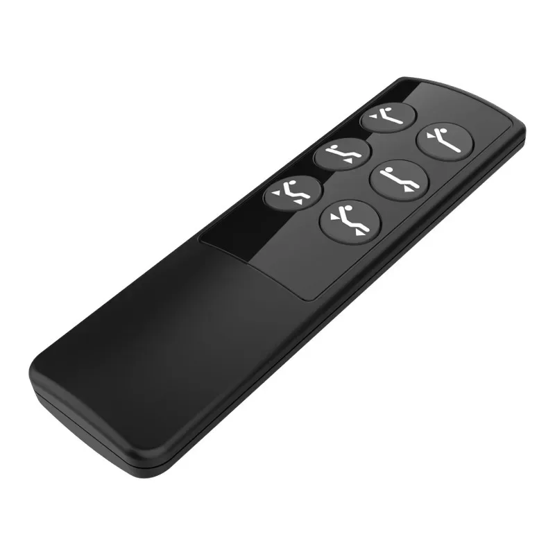 Electric-intelligence-Adjustable-Furniture-Sofa-Wireless-Remote-Control ...