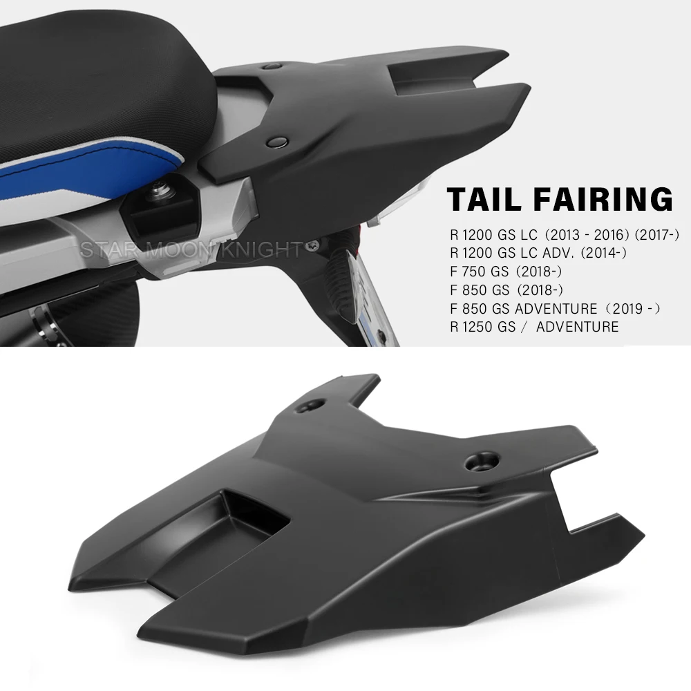 For-BMW-R-1250-GS-1200-R1250GS-R1200GS-LC-Adventure-F750-F750GS-F850GS ...