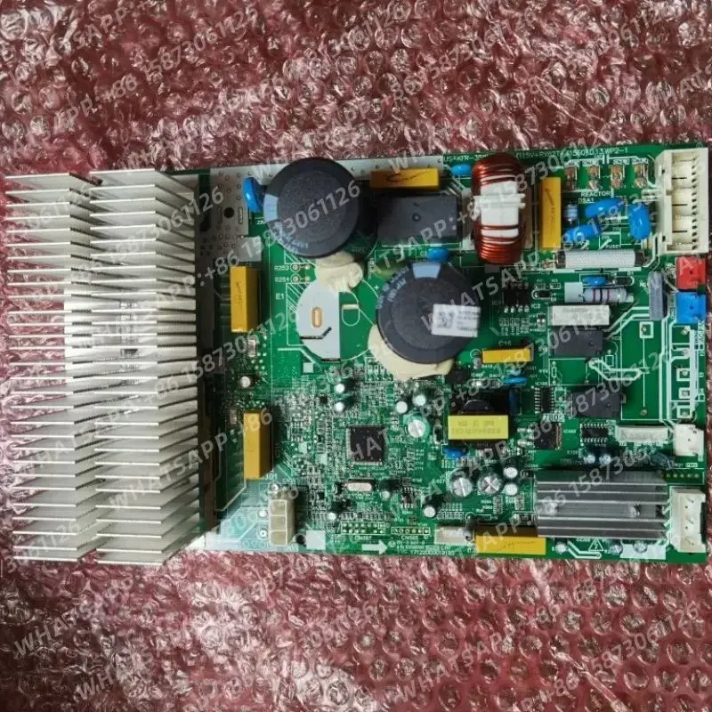 New for Air conditioning computer board circuit board US-KFR-35W/BP3N1 ...