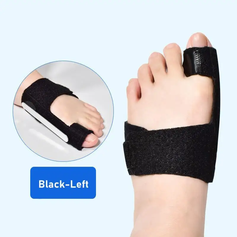 Tailors Bunion Night Splint