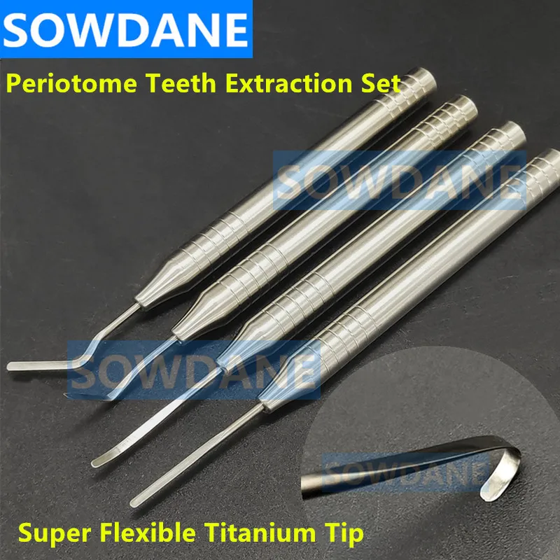 1pc-Dental-Flex-Periotome-Power-Teeth-Extraction-Set-Tooth-Extractor ...